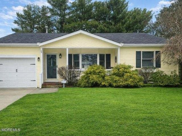 2 bedroom, Toms River NJ 08757 101657507