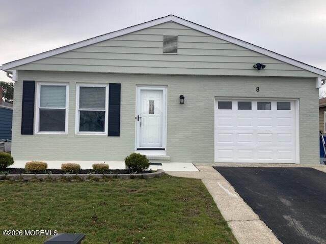 2 bedroom, Toms River NJ 08757 101660759