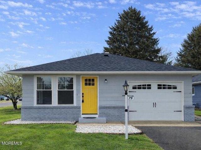 2 bedroom, Toms River NJ 08757 101705470