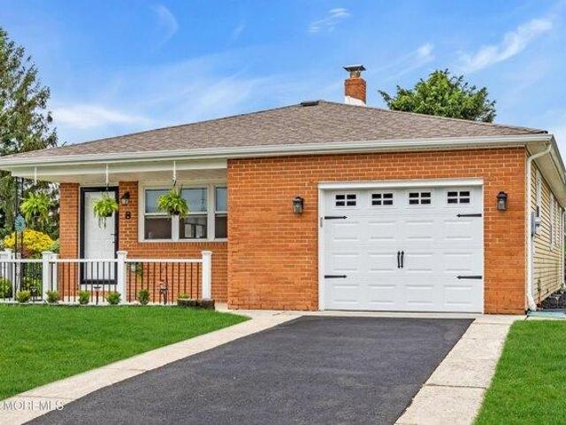 2 bedroom, Toms River NJ 08757 101705977