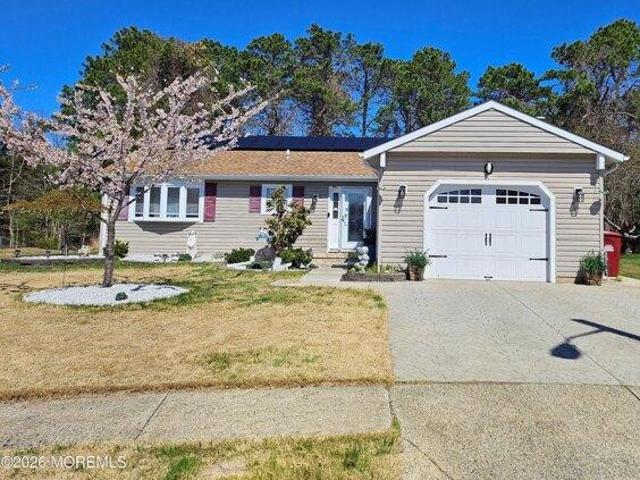 2 bedroom, Toms River NJ 08757 101705006