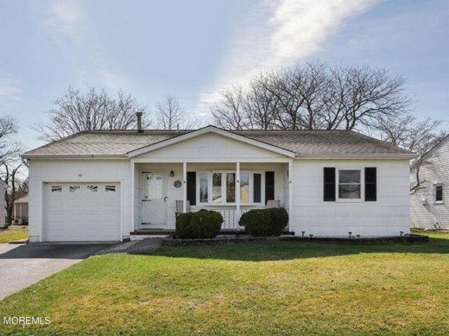 2 bedroom, Toms River NJ 08757 101706250