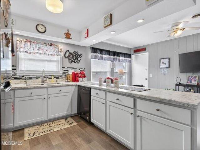 2 bedroom, Toms River NJ 08757 101707476