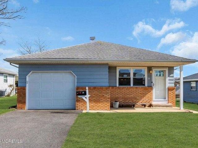 2 bedroom, Toms River NJ 08757 101707256