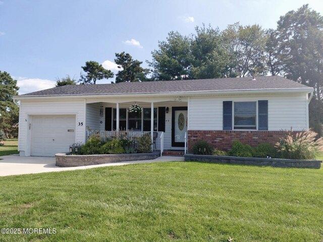2 bedroom, Toms River NJ 08757 101746667