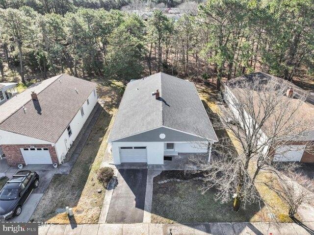 2 bedroom, Toms River NJ 08757 101747400