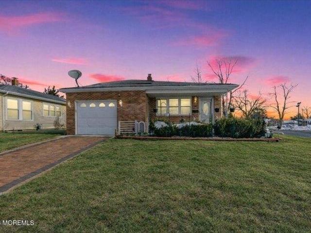 2 bedroom, Toms River NJ 08757 101747342
