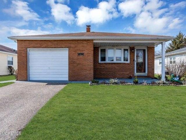 2 bedroom, Toms River NJ 08757 101748755