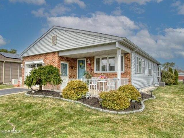 2 bedroom, Toms River NJ 08757 101749461