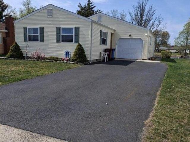 2 bedroom, Toms River NJ 08757 101749551