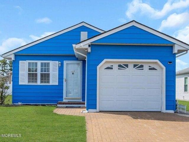 2 bedroom, Toms River NJ 08757 101750215