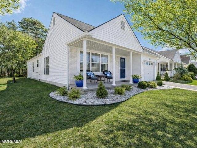 2 bedroom, Toms River NJ 08757 101750341