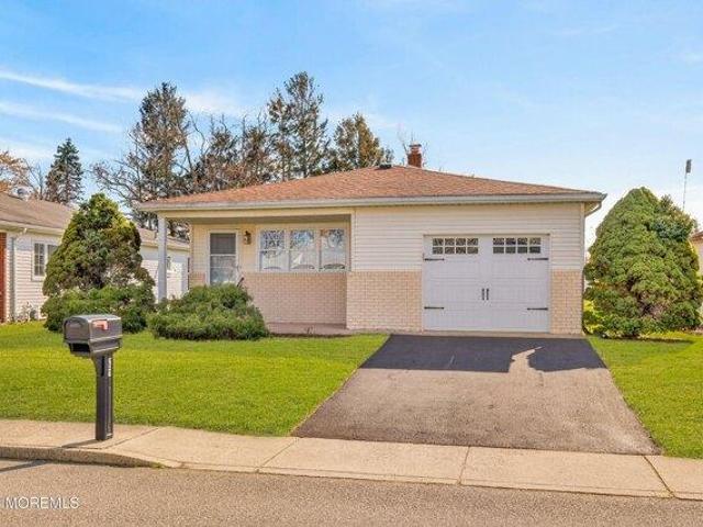 2 bedroom, Toms River NJ 08757 101750364