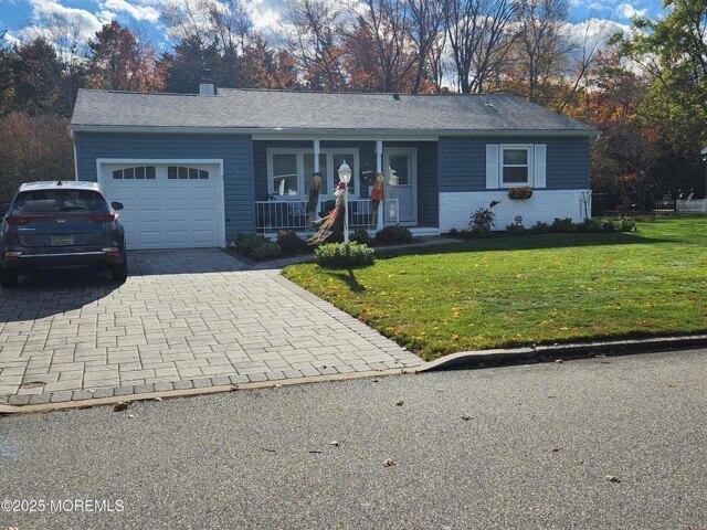 2 bedroom, Toms River NJ 08757 101781689