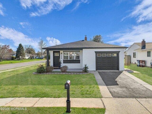 2 bedroom, Toms River NJ 08757 101781869