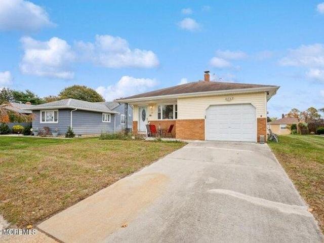 2 bedroom, Toms River NJ 08757 101781941