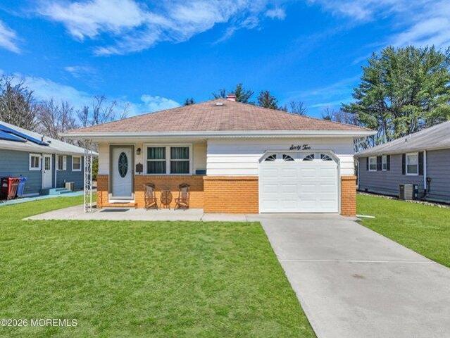 2 bedroom, Toms River NJ 08757 101782543