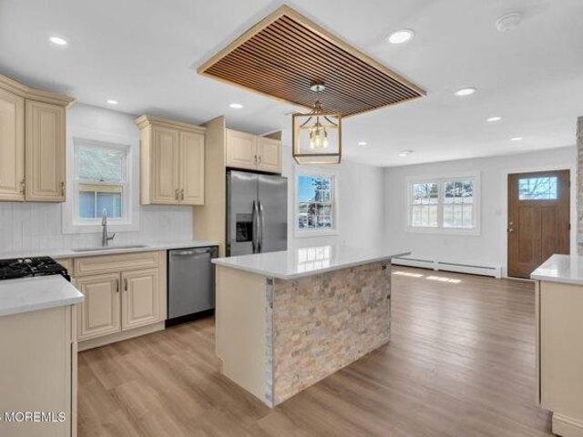 2 bedroom, Toms River NJ 08757 101782754