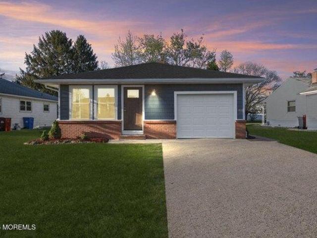 2 bedroom, Toms River NJ 08757 101782906