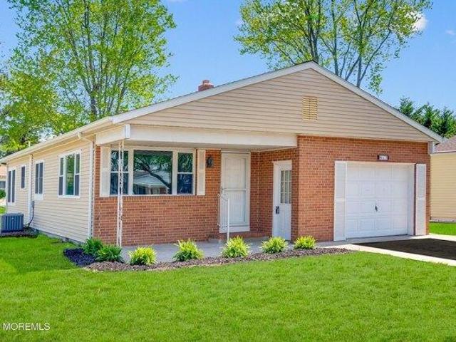 2 bedroom, Toms River NJ 08757 101783607