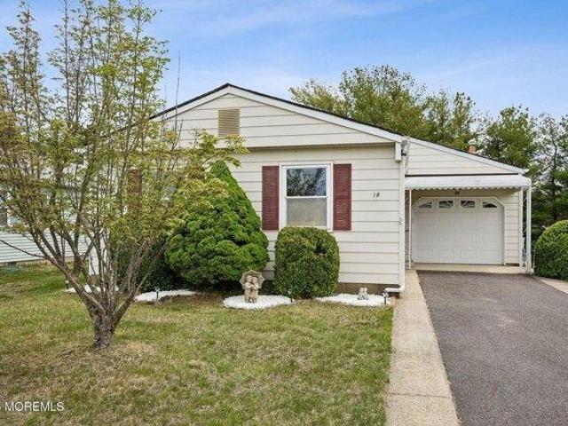 2 bedroom, Toms River NJ 08757 102778525