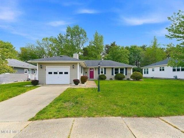 2 bedroom, Toms River NJ 08757 102778234