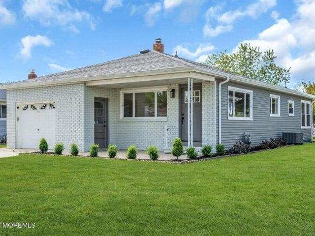 2 bedroom, Toms River NJ 08757 102779829