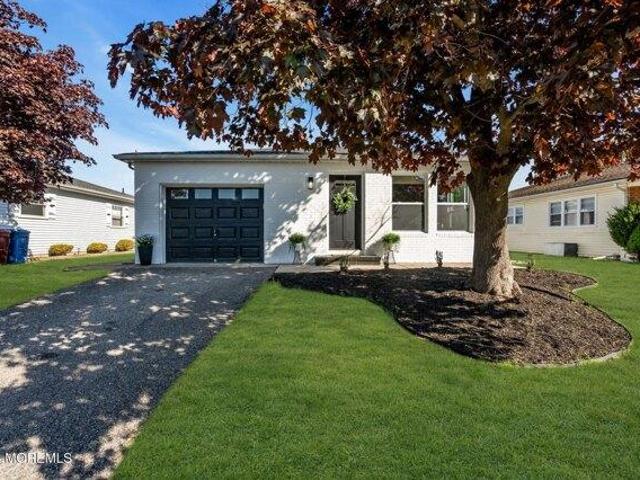 2 bedroom, Toms River NJ 08757 102779952