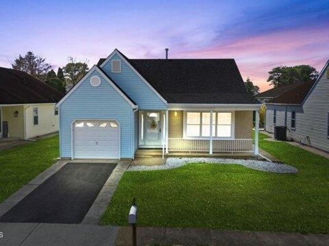 2 bedroom, Toms River NJ 08757 102779017