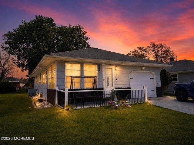 2 bedroom, Toms River NJ 08757 102798711