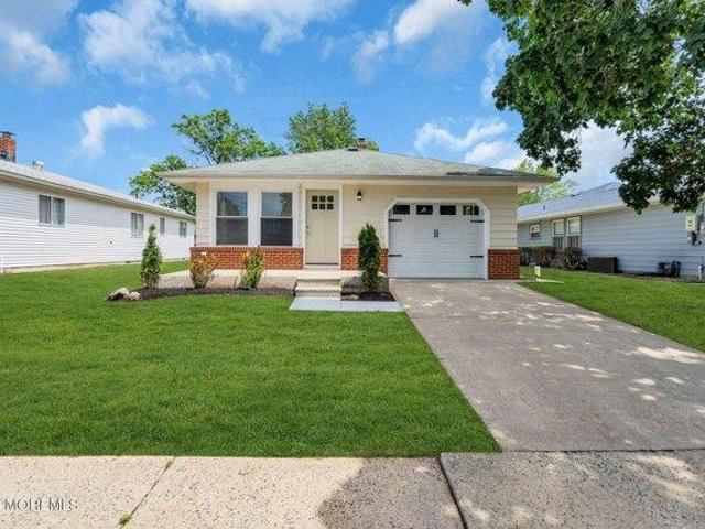 2 bedroom, Toms River NJ 08757 102798998