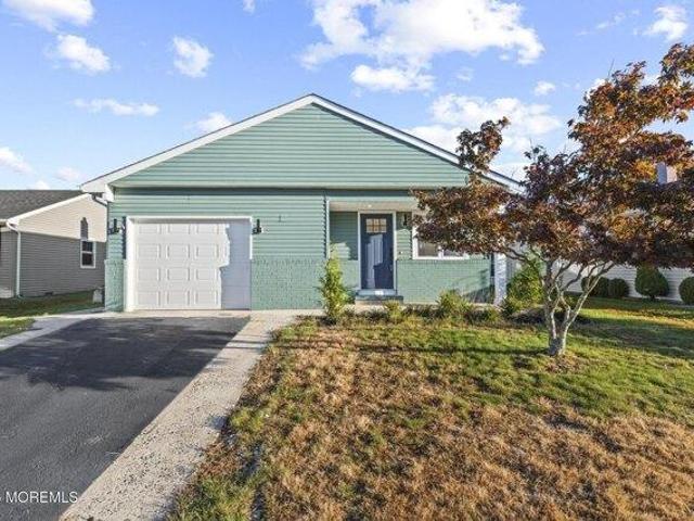 2 bedroom, Toms River NJ 08757 102799158