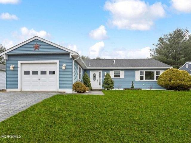 2 bedroom, Toms River NJ 08757 102826400