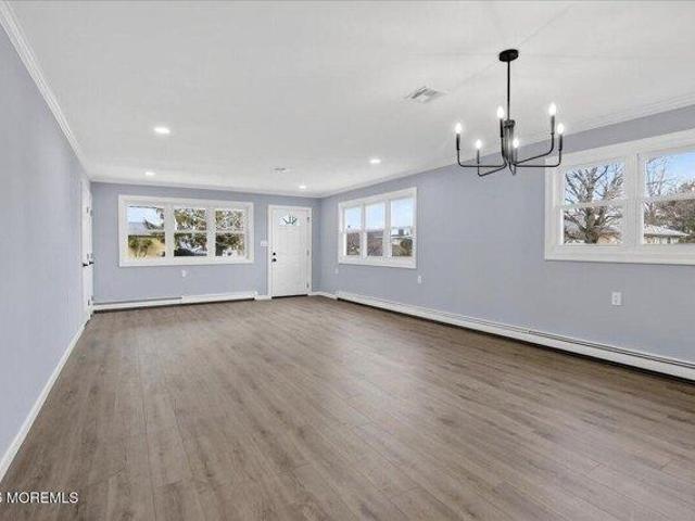 2 bedroom, Toms River NJ 08757 102826728
