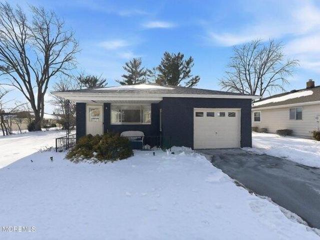2 bedroom, Toms River NJ 08757 102826117