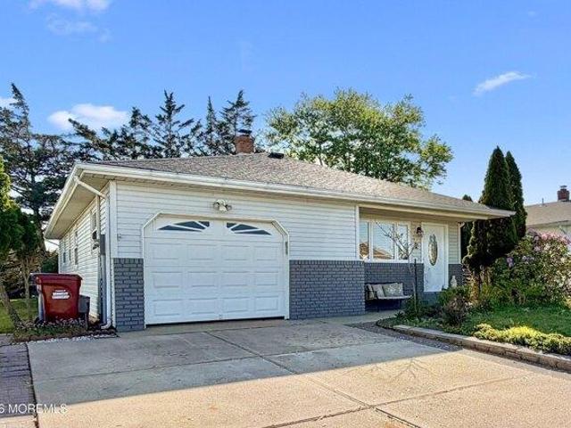 2 bedroom, Toms River NJ 08757 102827507