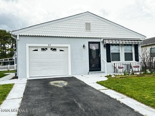 2 bedroom, Toms River NJ 08757 102827694