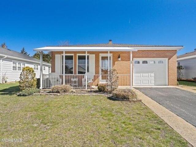 2 bedroom, Toms River NJ 08757 102828801