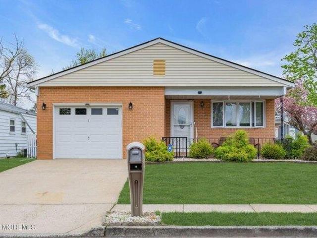 2 bedroom, Toms River NJ 08757 102828166