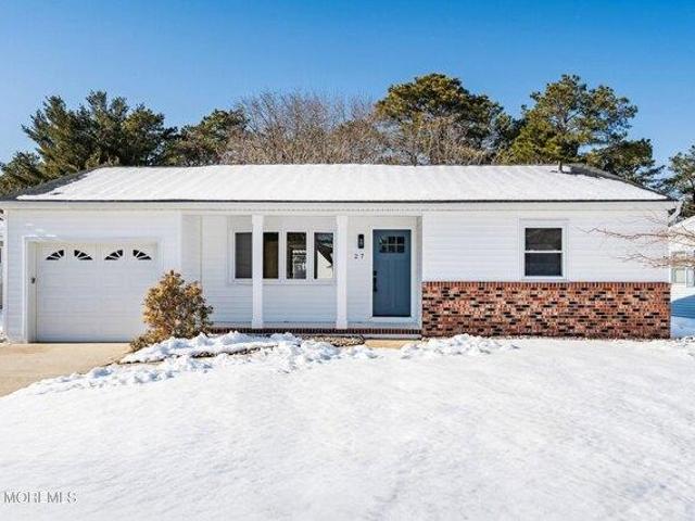 2 bedroom, Toms River NJ 08757 102279033