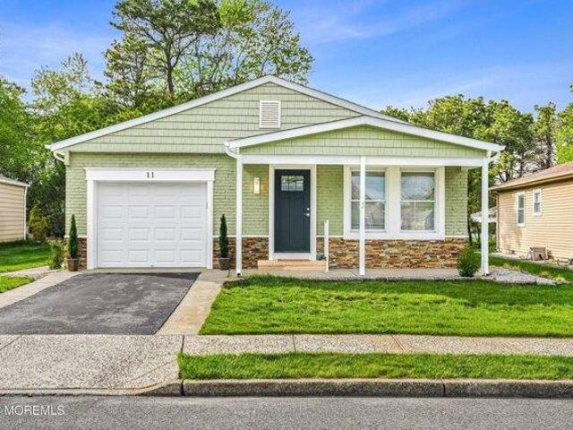 2 bedroom, Toms River NJ 08757 102280671