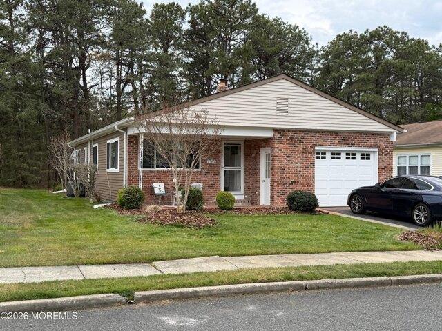 2 bedroom, Toms River NJ 08757 102281423