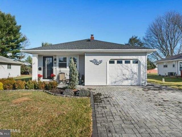 2 bedroom, Toms River NJ 08757 102281591