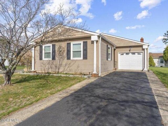 2 bedroom, Toms River NJ 08757 102281098