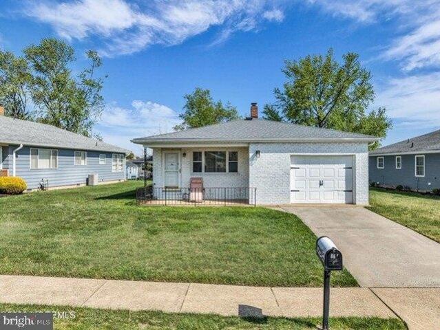 2 bedroom, Toms River NJ 08757 102281211