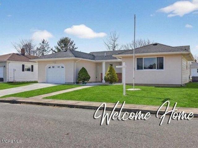 2 bedroom, Toms River NJ 08757 102283603