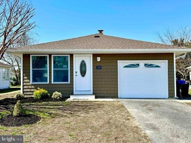 2 bedroom, Toms River NJ 08757 102283854
