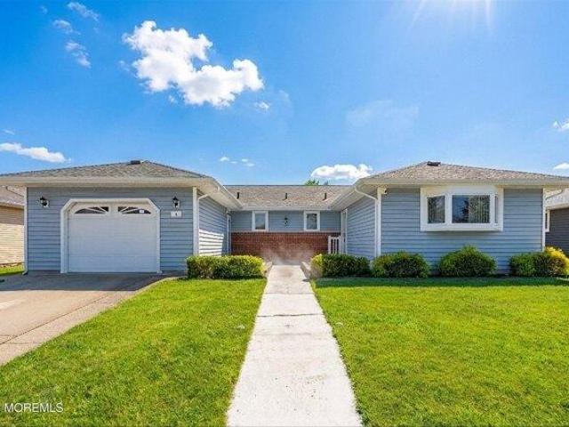 2 bedroom, Toms River NJ 08757 102283327