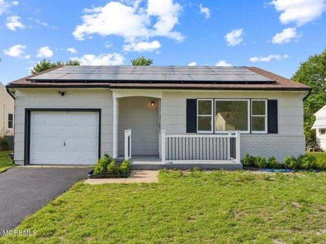 2 bedroom, Toms River NJ 08757 102283387