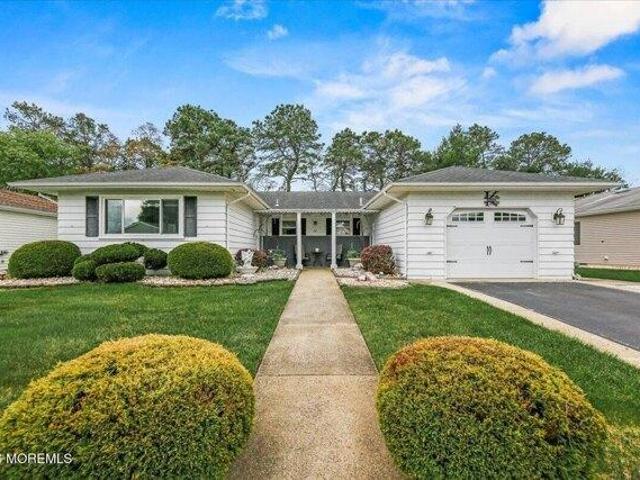 2 bedroom, Toms River NJ 08757 102284407